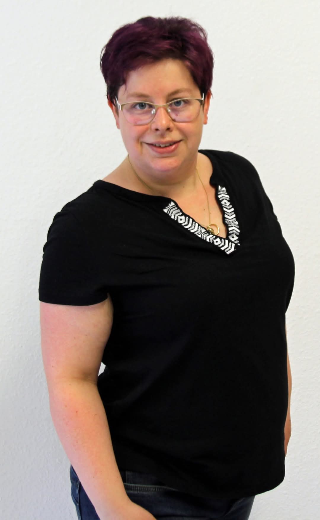 Dr. med. Matthias Wohlfarth - Startseite